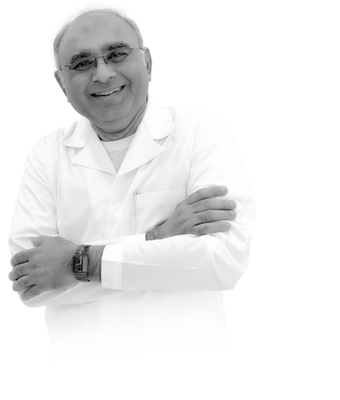 Home - Rathod Orthopaedic Center